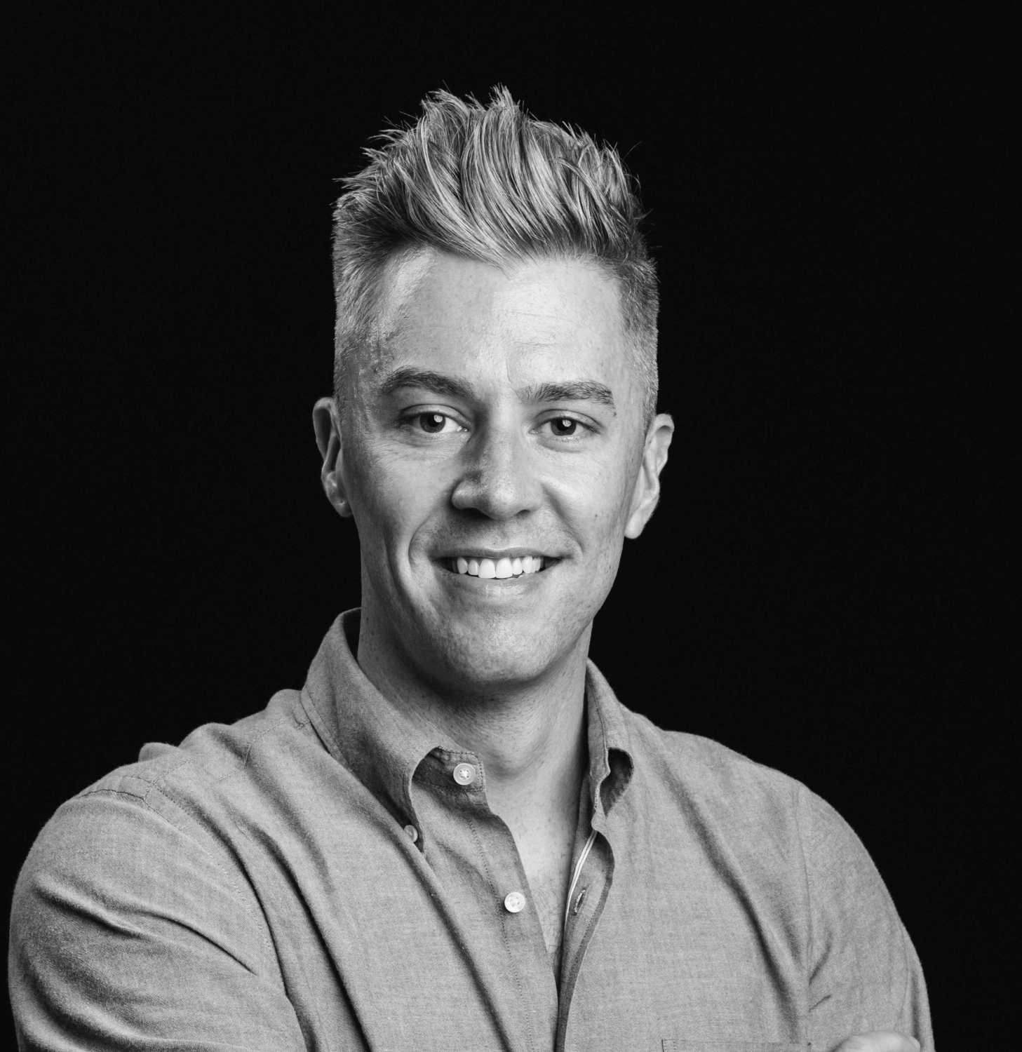 Hollywood Food Coalition Board Members - Hollywood Food Coalition