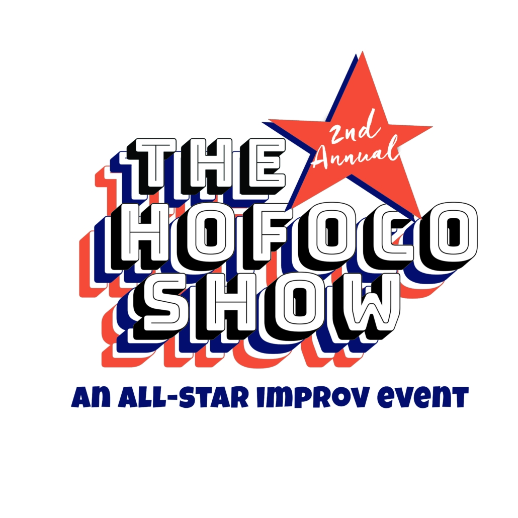 Food Coalition Mission and Vision- Hollywood Food Coalition