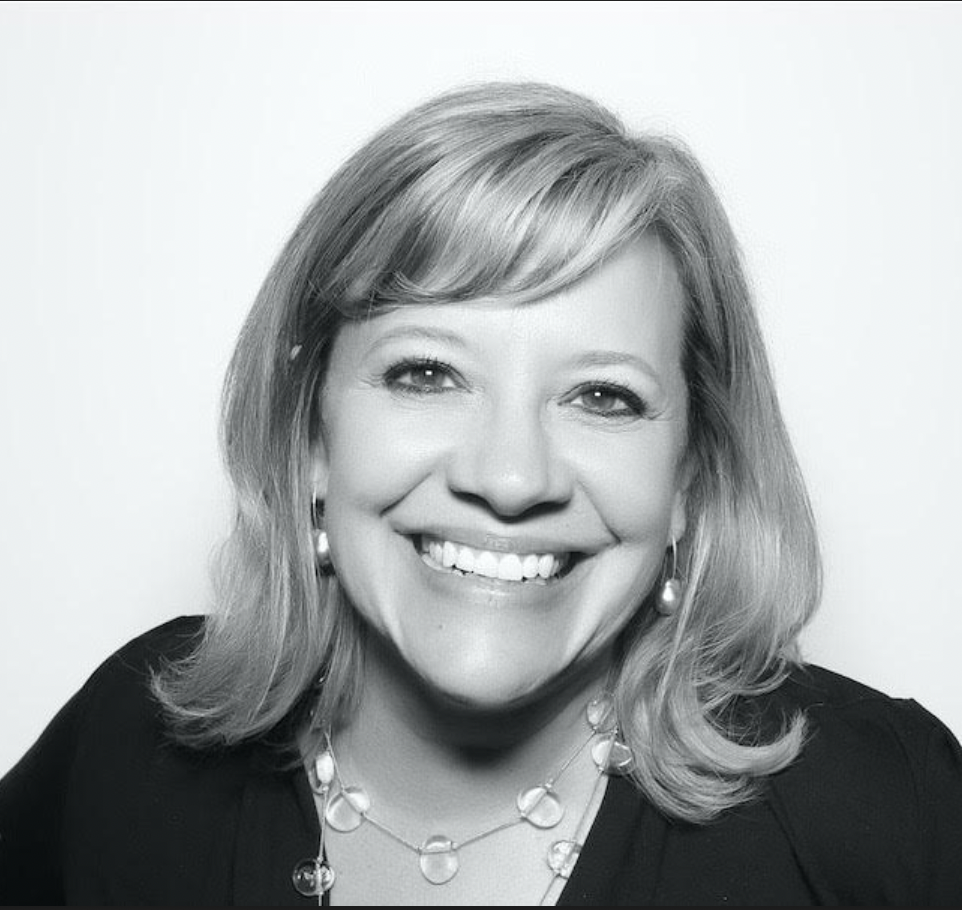 Food Coalition Nonprofit Board Members - Hollywood Food Coalition